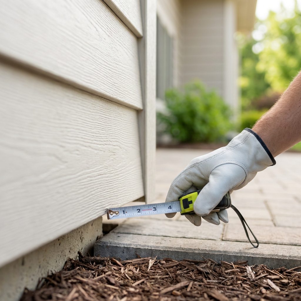 Essential Tips For LP SmartSide Installation Success